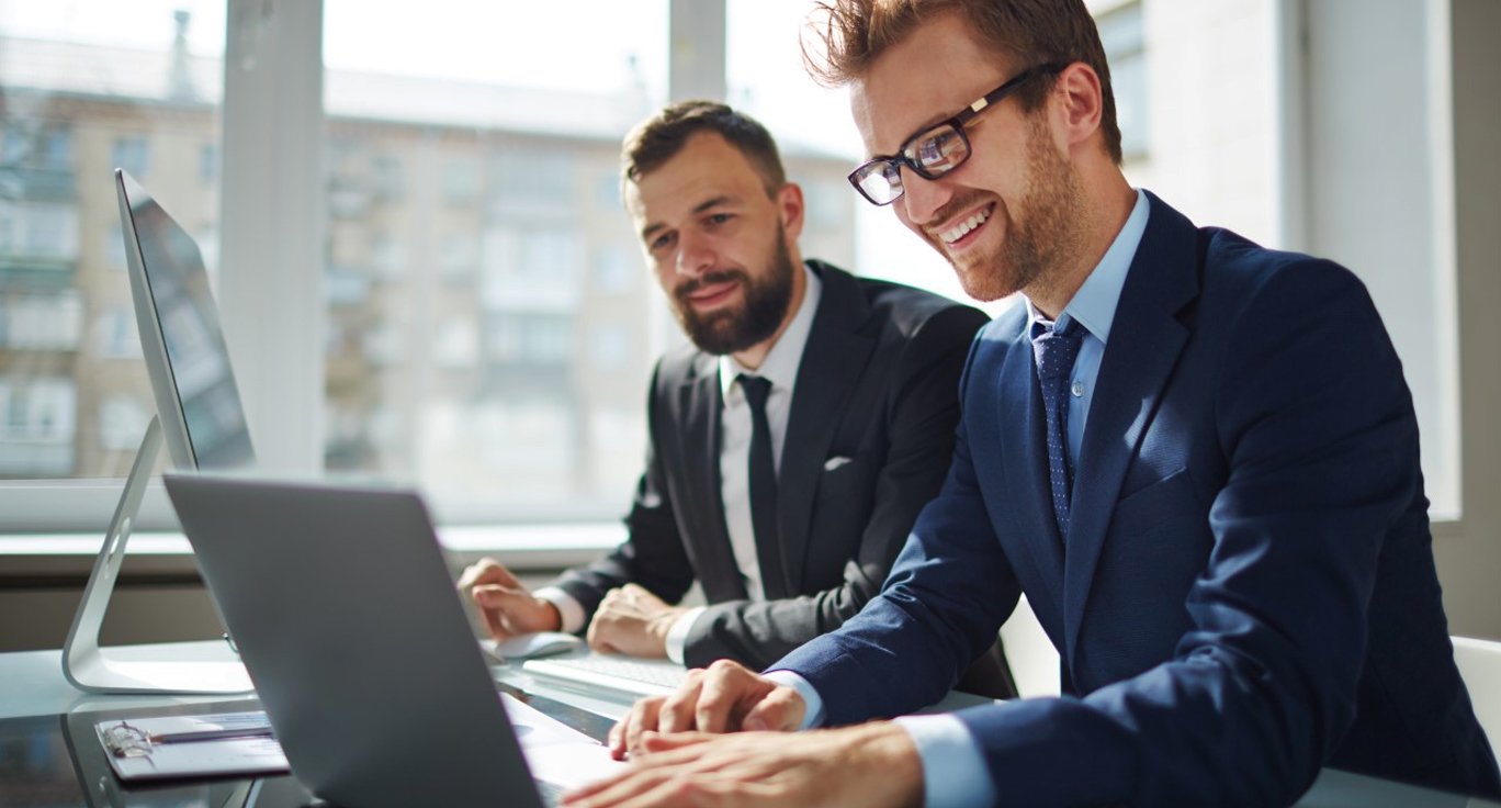 Toner-se um parceiro da Nagem Distribuição.