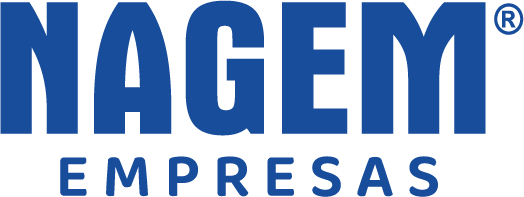 Seja bem-vindo ao canal corporativo da