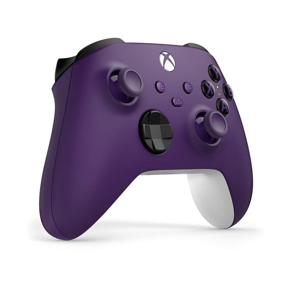 Pink shadow xbox one controller store