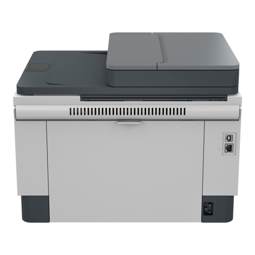 Multifuncional HP Laserjet Tank 2602sdw Mono 2R7F5A Wi-Fi 110v ...