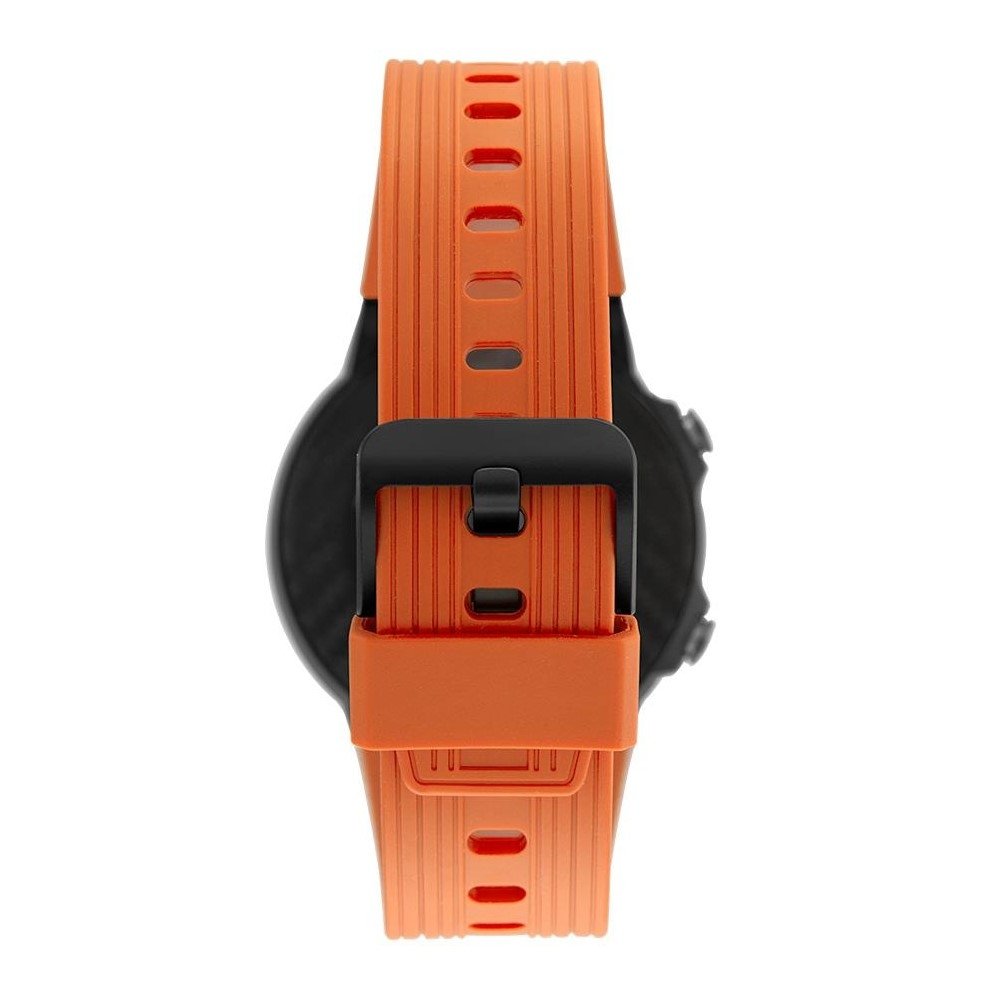 Smartwatch Technos Connect Sport 1.3" Bluetooth com Monitoramento ...