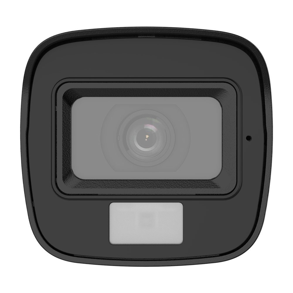 Mini Câmera Hikvision 2MP Bullet Fixa 2. | HIKVISION | Nagem
