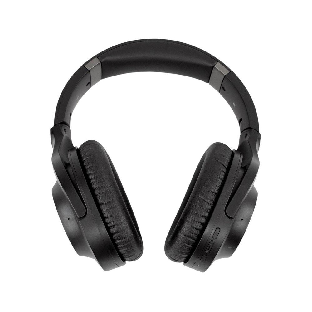 Headfone Lity Bluetooth HBA-121 Preto, Eletrônicos - NAGEM